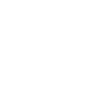 Login Instructions – Texas Workforce Commission